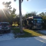 RV Parks in Jupiter, Florida - Top 17 Campgrounds near Jupiter, FL ...